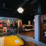 A walk through life in communist Yugoslavia - How to make the most of your visit