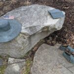 A Walk Through Time in Kennebunkport - Celebrating 200+ Years! - What Makes This Tour Stand Out?