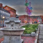A Walk Through Time Tour in Portland - The Guides: The Heart of the Experience