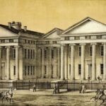 A Walking Tour of Frederick, Maryland - The Crossroads of Maryland - Discovering the Founding of Frederick