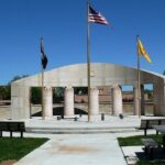 A Walking Tour of Santa Fe's Most Beautiful and Historic Sites - Authentic Stories and Firsthand Opinions