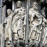 Aachen Scavenger Hunt and Sights Self-Guided Tour - Practical Details for Travelers