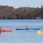 ABC Kayaking: FUNdamentals - Key Points