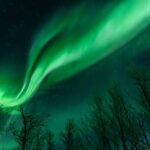 Abisko Northern Lights Tour with Photographer - The Cost and Value