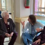 Abruzzo Ancestry Research & Tour Consultation Call - In-Depth Look at the Itinerary
