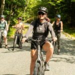 Acadia Full Day Private Hike and Bike - What Travelers Say About This Tour