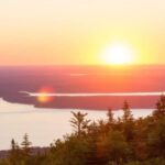 Acadia: Half-Day Cadillac Mountain Sunrise Tour - Why you’ll love this experience
