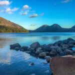 Acadia Half Day Private Bike Tour - Who Will Love This Tour?