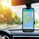 Acadia National Park Self-Guided Audio Tour - Cliffs, Lighthouses, and Coastal Majesty