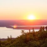 Acadia: Private Tour and Hike - Why Choose This Tour? The Value and Experience
