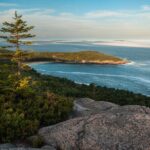 Acadia's Ocean Path Self-Guided Walking Audio Tour - Final Thoughts