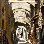 Accessible Rhodes city tour - The Sum Up: Why Choose the Accessible Rhodes City Tour?