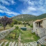 Acheron River Springs, Necromanteion and Souli Jeep tour - Adventure Activities Along the Acheron River