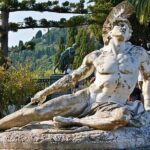 Achilleion Palace and Corfu Old Town Tour - The Real-World Experience and What Travelers Say