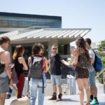 Acropolis & Acropolis Museum (Small Group Morning Walking Tour) - FAQ: Your Questions About the Tour