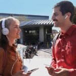 Acropolis Hill & Acropolis Museum E-Tickets with 3 Audio Guides - Who Will This Tour Suit Best?