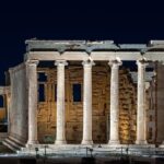Acropolis Of Athens & The Acropolis Museum Private Guided Tour - Analyzing the Experience: A Close Look at the Tour Itinerary