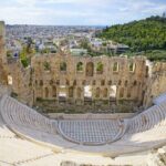 Acropolis & Parthenon Admission Ticket w/ self guided audio tours - Authentic Experiences and Practical Tips