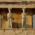 Acropolis & Parthenon Entrance Ticket w/optional SG Audio Tours - Key Points