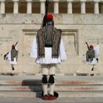 Acropolis Walking Tour with Professional Guide & Transportation - FAQs