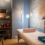 Acupuncture - Why This Acupuncture Session Offers Good Value