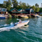 Adabojana-Amazonas Boat tours - Who Will Love This Tour?