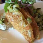 Adams Morgan Food Tour - Who Would Enjoy This Tour?