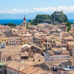 Admire the most Iconic Sights of Corfu in One Day - Authentic Experiences and Traveler Insights
