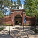 Admission & Guided Tour of Mount Vernon and Old Town Alexandria - Pricing and Value