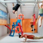 Admission Ticket to Museum of Illusions Orlando - Booking and Price Value