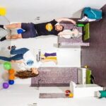 Admission Ticket to Museum of Senses in Prague - Visitor Experiences: Authentic Perspectives