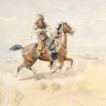 Admission to the C. M. Russell Museum - The Bottom Line: Is It Worth It?