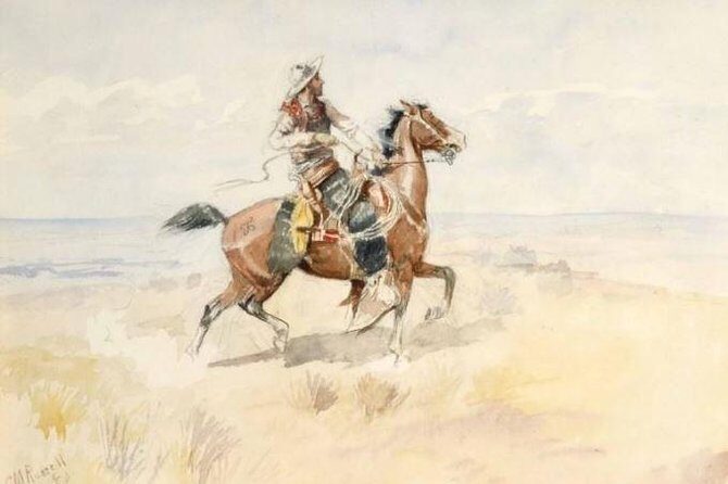 Admission to the C. M. Russell Museum - The Bottom Line: Is It Worth It?