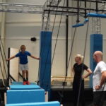 Adrenalin Kristiansand - Activity gym - Who Should Consider Visiting?