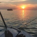 Adults only Sunset Cruise from Key West with Champagne - Why Travelers Love It
