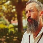 Adults Only Voodoo History Guided Walking Tour in New Orleans - The Sum Up