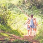 Adventure and Lifestyle Photoshoot in North Shore Kauai - FAQs
