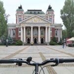 Adventure bike tours in Sofia - The Itinerary: A Closer Look