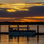 Adventure Boat Tours - Sunset Water Tour in St. Augustine - The Sum Up: Who Is This Tour Best For?