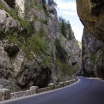 Adventure day trip from Iasi | Hiking in the Carpathian Mountains - What Makes This Tour Worth It?