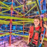 Adventure Ticket to Fritz's in Branson - Authentic Reviews and Practical Tips