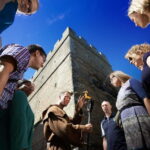 Adventure tour: The Devil in Trier - What the Experience Means for You