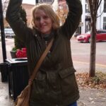 Adventurous Scavenger Hunt in Akron by Zombie Scavengers - Accessibility and convenience