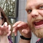 Adventurous Scavenger Hunt in Ann Arbor by Zombie Scavengers - Breaking Down the Itinerary