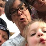 Adventurous Scavenger Hunt in Boise by Operation City Quest - Analyzing the Value