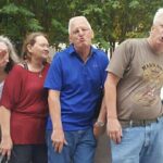 Adventurous Scavenger Hunt in Burbank by Zombie Scavengers - What Makes This Adventure Stand Out