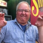 Adventurous Scavenger Hunt in Chandler by Wacky Walks - How the Tour Works
