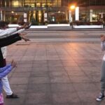 Adventurous Scavenger Hunt in Chicago by Crazy Dash - Final Thoughts