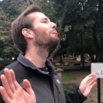 Adventurous Scavenger Hunt in Cincinnati by 3Quest Challenge - The Breakdown of the Experience