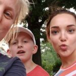 Adventurous Scavenger Hunt in Clearwater by Wacky Walks - What Travelers Say